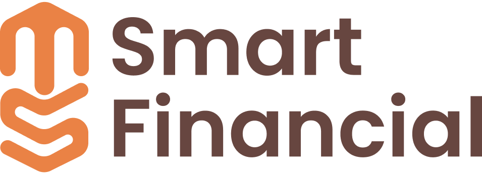 Smart Financial